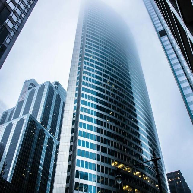 Savannah Search - RecruiterWeb